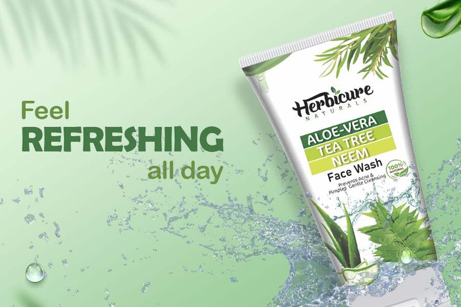 Buy Natural & Herbal Products Online in Pakistan | Herbicure Naturals